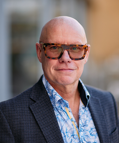 Adrian Dawkes - 8th CB1, CB2 & Cannabinoid Drug Development Summit